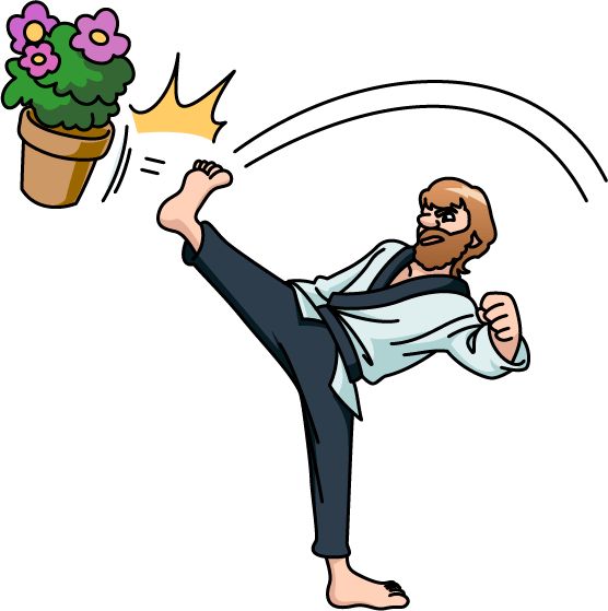 Pao System - Pao System - (556x559) Png Clipart Download