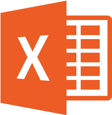 Excel Fundamentals - Excel Fundamentals - Full Size PNG Clipart Images ...