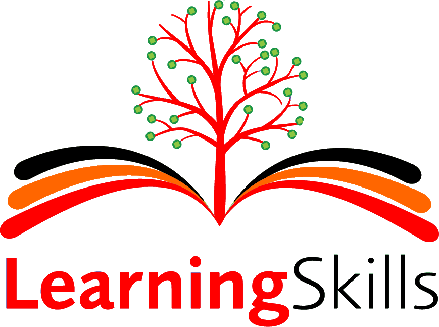 Learning - Study Skills - Full Size PNG Clipart Images Download