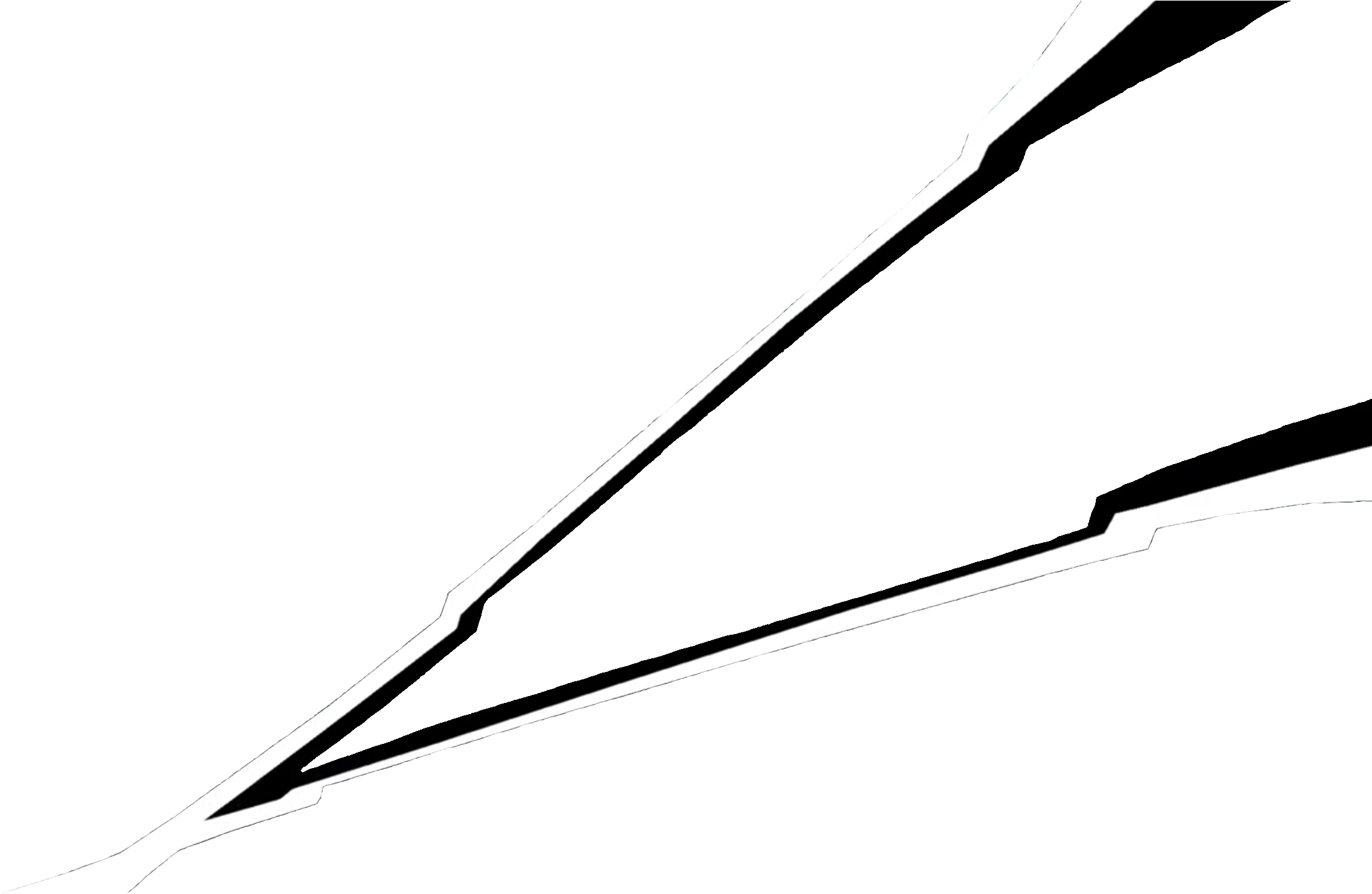 Persona 5 Battle Menu Transparent Transparent Background - Persona 5 ...