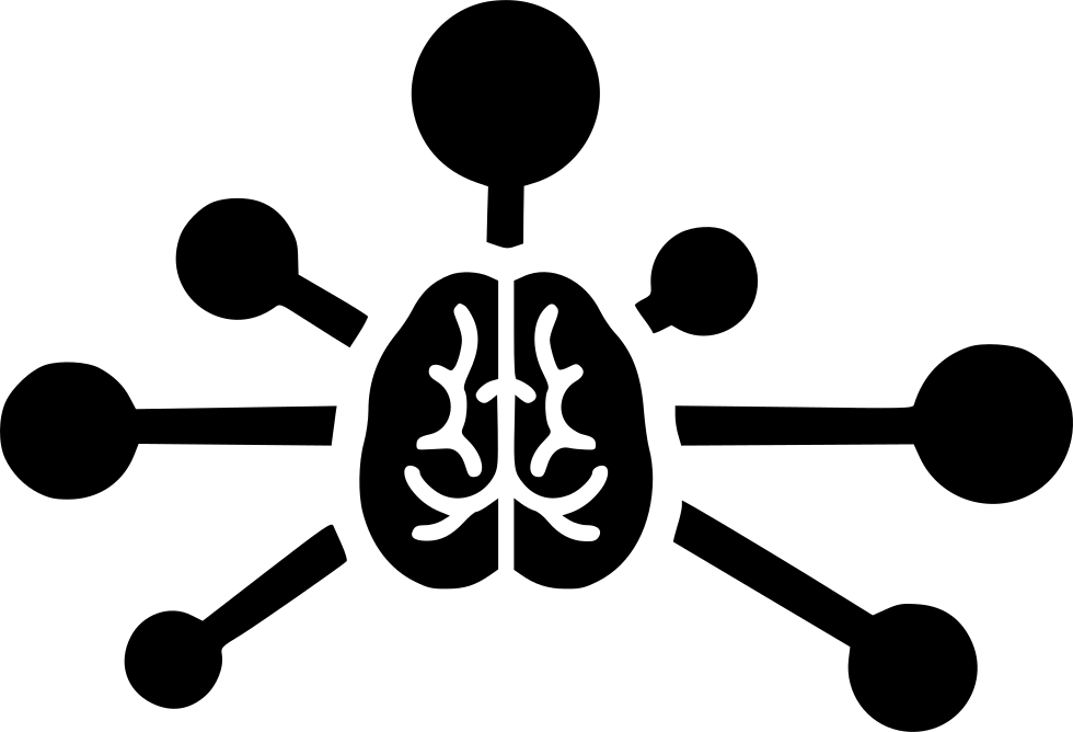 Metaphysical Studies - Mind Control Symbols - (980x668) Png Clipart ...