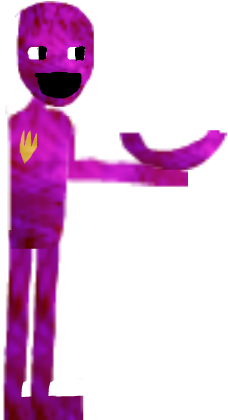 Body Transparent Background - Cartoon - (1024x600) Png Clipart Download