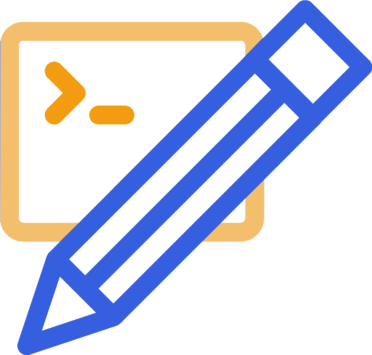 Floor Clipart Concrete Slab - Notes Icon Transparent Background ...