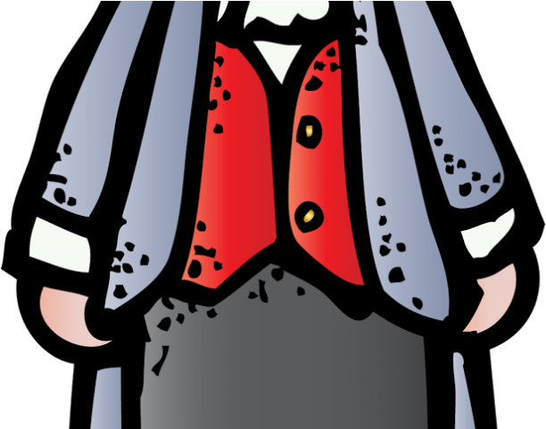 Presidents Clipart Owl - Presidents Day Clip Art - (612x481) Png ...