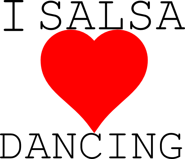 Computer Guru - (600x517) Png Clipart Download