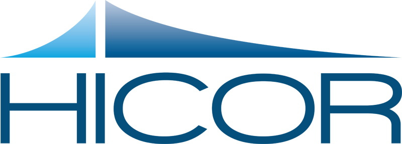 Hicor Technologies Hicor Technologies - Hicor Technologies Hicor ...