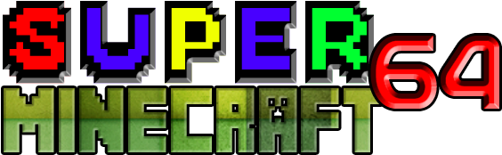 Scariest Ever Seeds Java Edition Rollback - Graphic Design - (640x320 ...