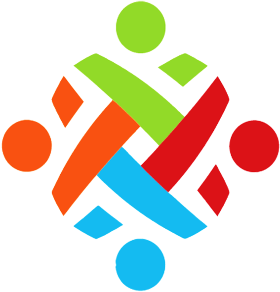 Logo /visiting Card / Facebook Post Design - Business - (600x600) Png ...