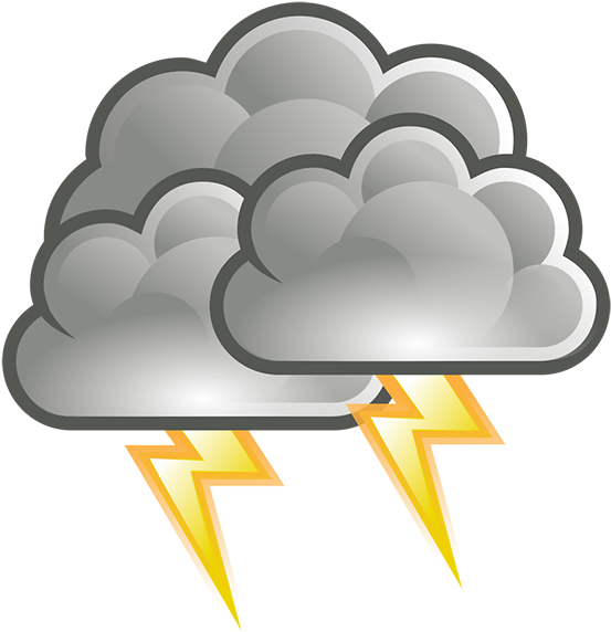 Hewlett Packard Enterprise Where's The Hardware - Cloud Coloring Pages ...