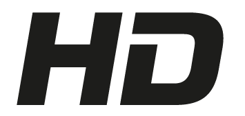 Index Of /images - Hd Logo Vector - (400x400) Png Clipart Download