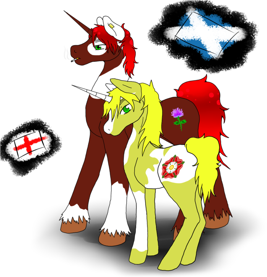 By Ask England On Deviantart Hetaliaaskengland - Cartoon - (894x894 ...