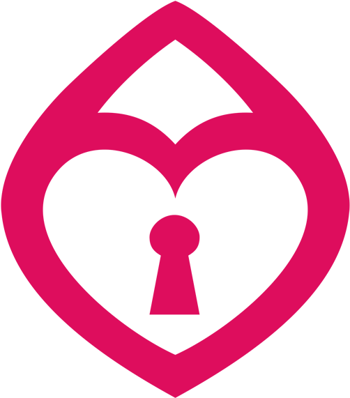 Safe Health - (600x600) Png Clipart Download