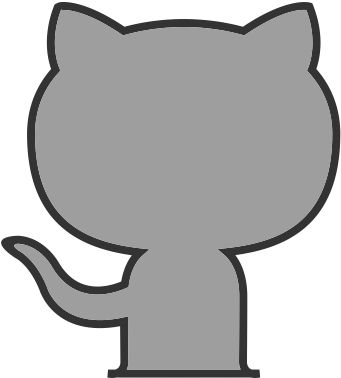 512 X 512 - Computer Programming - (512x512) Png Clipart Download