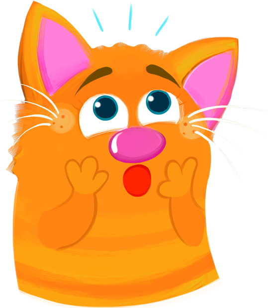 Good Kitty Cat And Penguin Too Emoji Messages Sticker-9 - Emoji ...