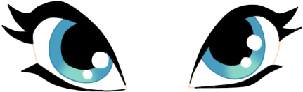 Moving Clip Art Photos Vector - Winx Club Transformation Base Gif ...