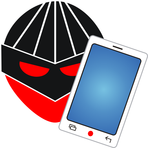 Anttheft - Anti-theft System - (511x511) Png Clipart Download