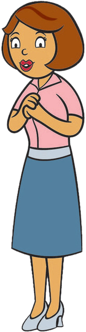 Mlg Joint Transparent - Mlg Joint Transparent - (540x720) Png Clipart ...