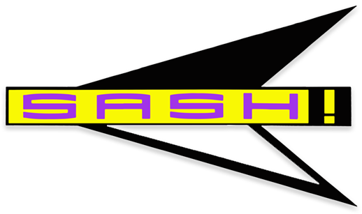 Sash Music Fanart Png Sash Fanart - Sash Music Fanart Png Sash Fanart ...
