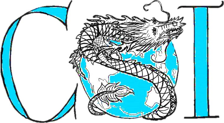 Mall Clipart Village School - Csi High School Logo - (798x428) Png ...