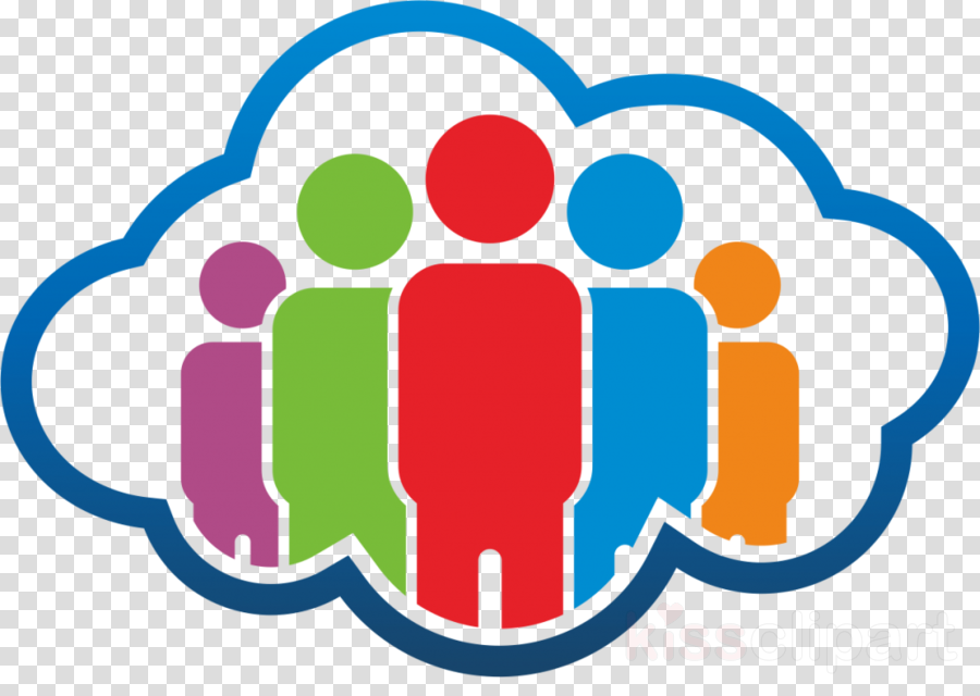 Human Resources Png Clipart Human Resource Management - Empresa ...