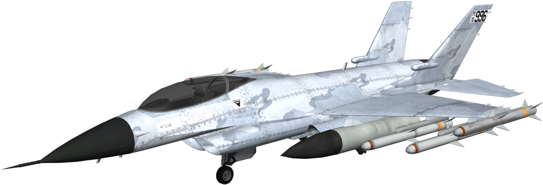Gta 5 Jet Png - Gta 5 Lazer Png - (1152x864) Png Clipart Download