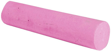 Chalk Transparent Image - Chalk Transparent Png - Full Size PNG Clipart ...