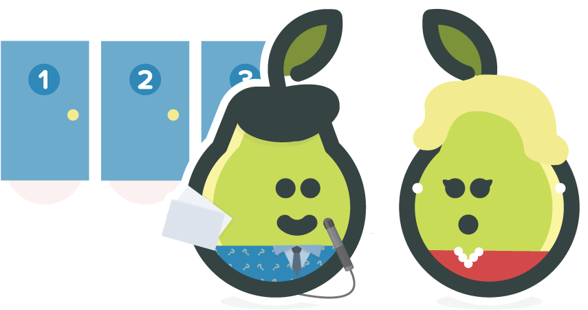 Best Practices - Cartoon - (1024x512) Png Clipart Download