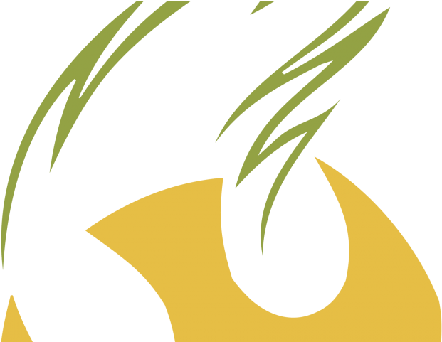 Christian Clipart Flame - Church Of The Nazarene Vector Logo - (640x480 ...