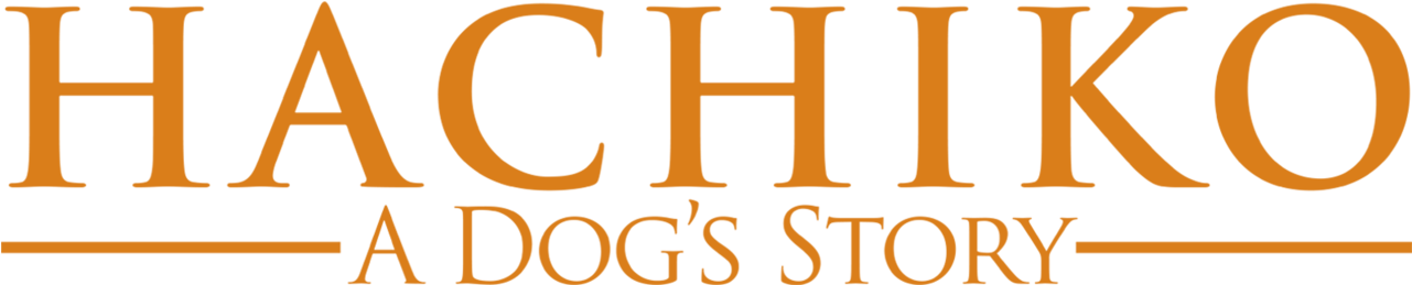 A Dog's Tale - A Dog's Tale - (1280x544) Png Clipart Download