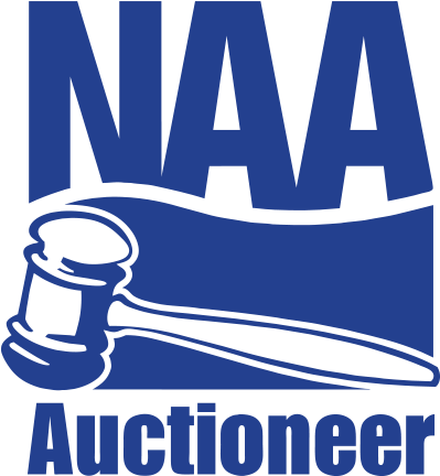 The American Farm Bureau Foundation For Agriculture - Naa Auctioneer ...