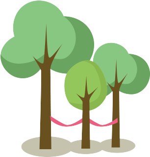 Compulsory Security Norms Click Here - Illustration - (360x360) Png ...