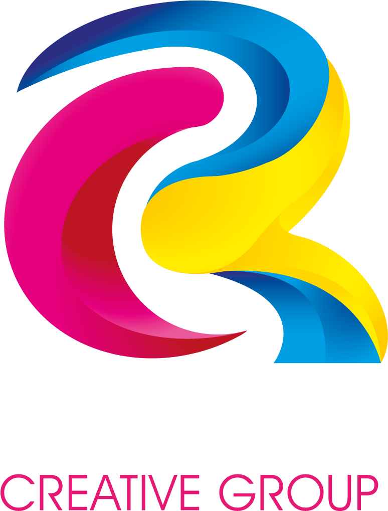 Rotary Name - Creative Logo Design - (776x1040) Png Clipart Download