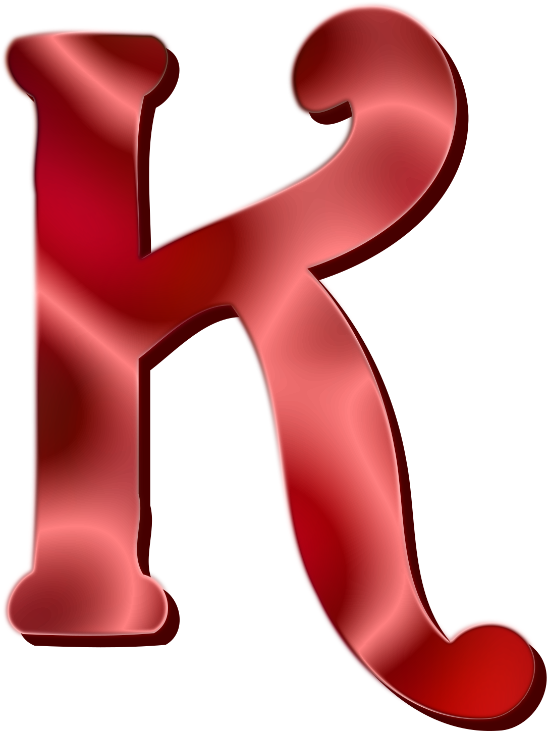 Alphabet 12, Letter K Clipart Images - Letter K Clipart - Full Size PNG ...