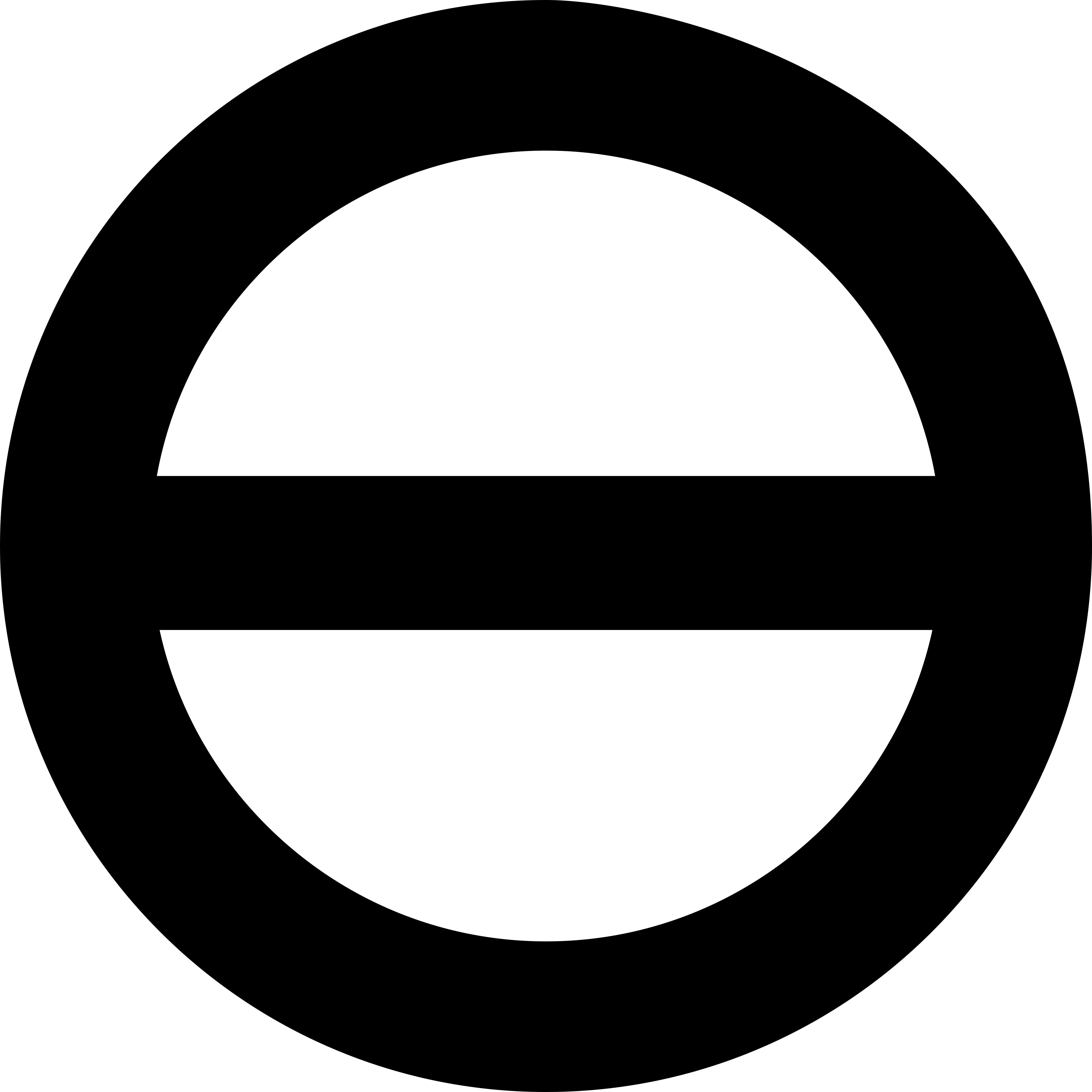 Agender Symbol By Pride-flags - Neutrois - (5000x5000) Png Clipart Download