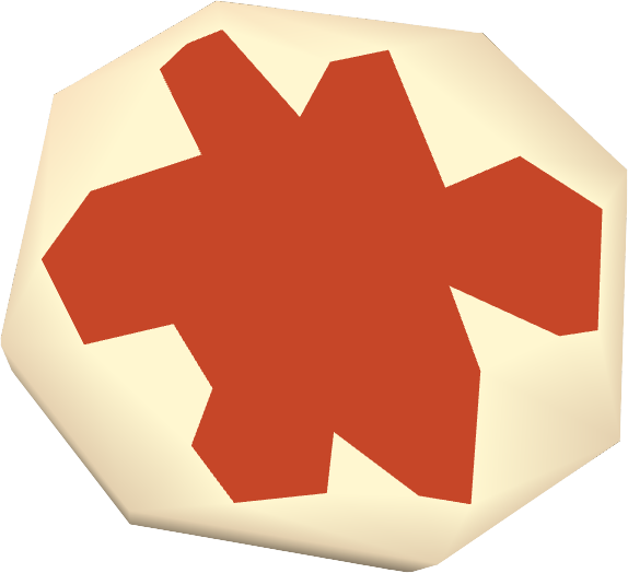 Incomplete Pizza Runescape Wiki Fandom Powered By Wikia - Wiki ...