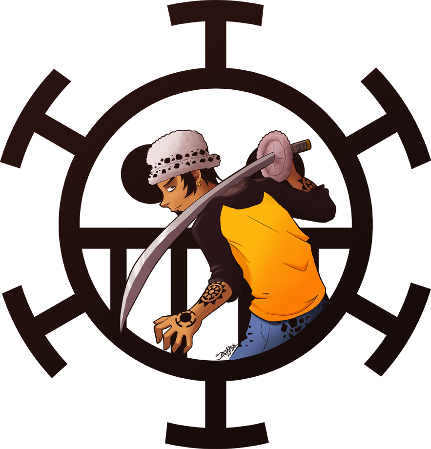 Trafalgar Law By Sonozdark Trafalgar Law By Sonozdark Heart Pirates trafalgar-law-by-sonozdark-trafalgar-law-by-sonozdark-heart-pirates