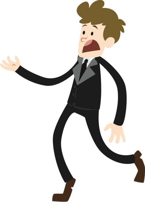 Aapc - (505x704) Png Clipart Download