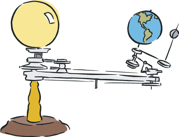 Motion Definition Science