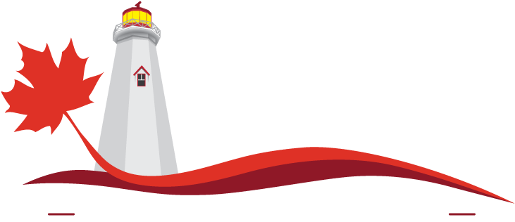 Welcome To - Lighthouse - Full Size PNG Clipart Images Download
