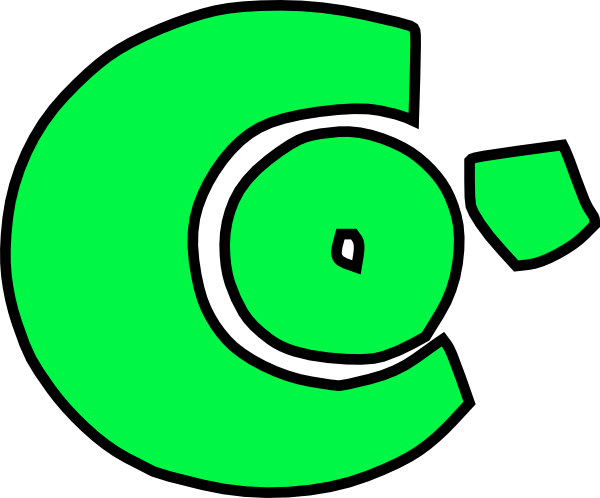 Company Co Cartoon Clip Art At Clkercom Vector - Clip Art - (600x498 ...