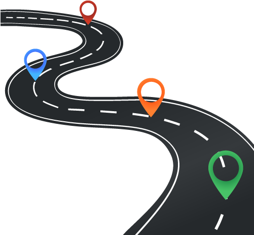 Paper Technology Roadmap Road Map Png Business City Map Clip Art Porn ... Paper Technology Roadmap Road Map Png Business City Map Clip Art Porn ...
