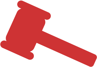 The Law Enforcement Professional - Training - (407x433) Png Clipart ...