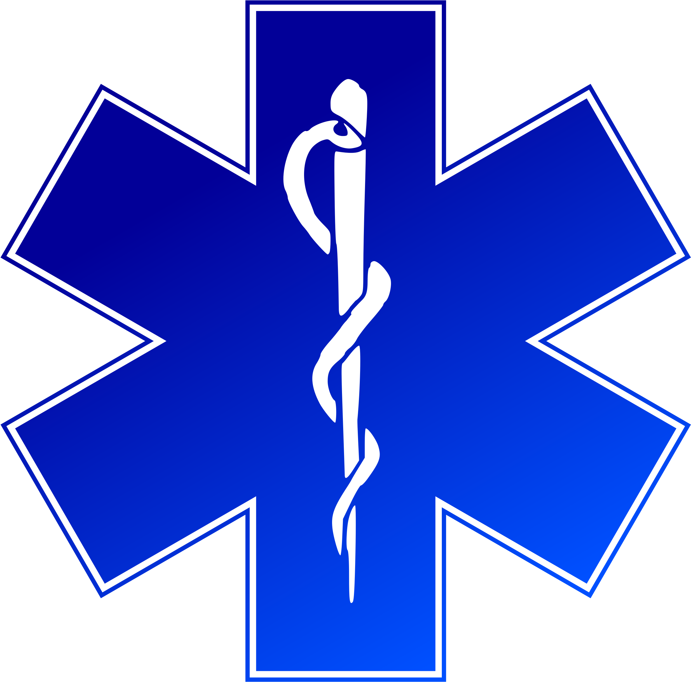 Healthcare Logos Images Clipart Ems Emergency Medical - Emergency ...
