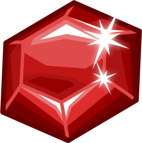 Cup - Ruby Png - (575x577) Png Clipart Download