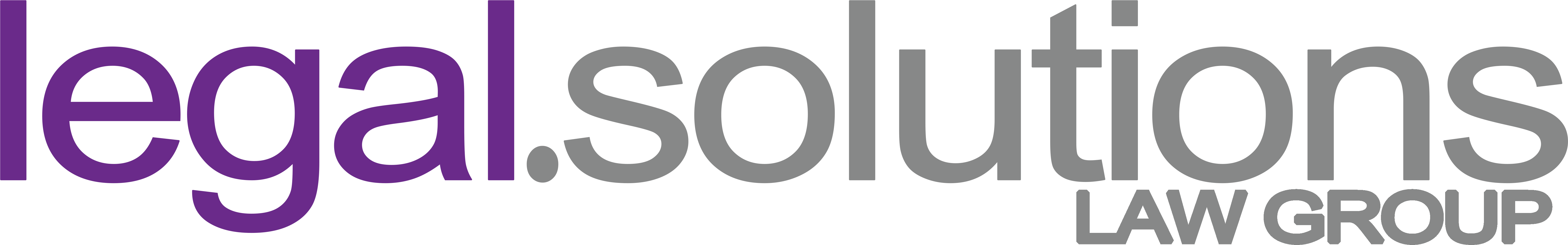 Divorce Lawyer - Paralegal Ninja Career Goals Mousepad - (6471x1010 ...