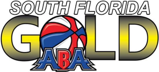 Basketball Camp Clipart - American Basketball Association - (640x320 ...