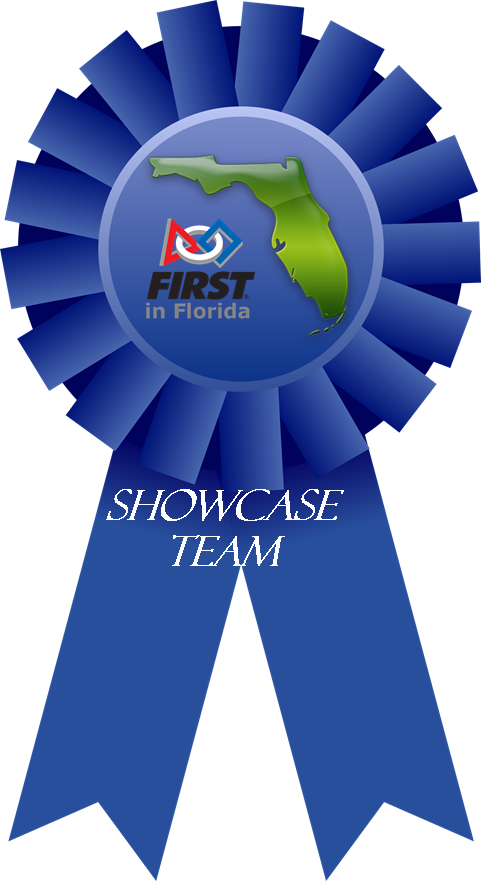 Winners Ribbon Png - (481x881) Png Clipart Download