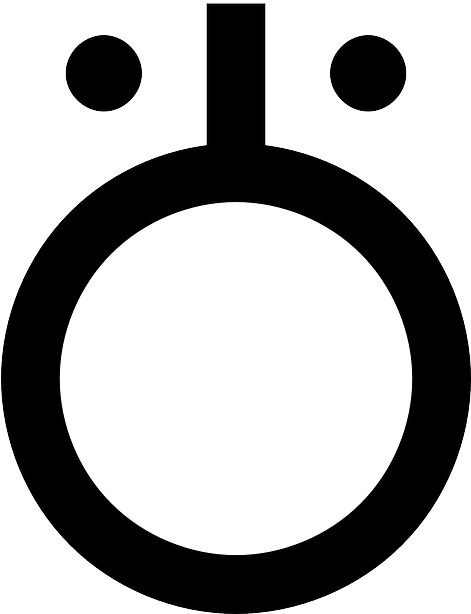 Map, Symbol, Office, Symbols, Government, Japan - Symbol Of The ...