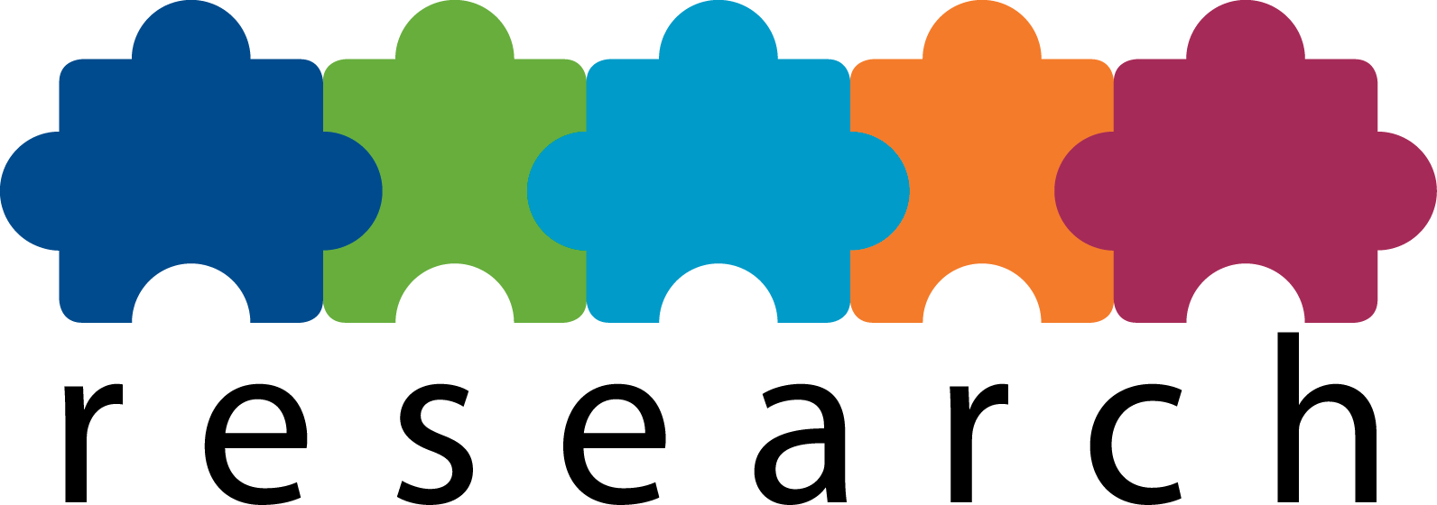 Welcome - Research Design Clipart Transparent - (1592x560) Png Clipart ...