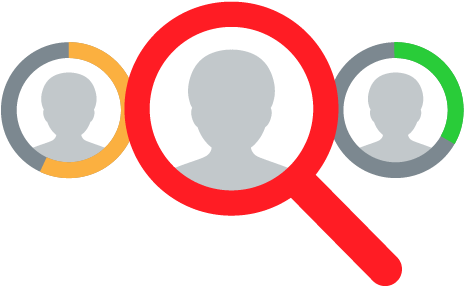 Monitor And Manage High Risk Customer Types, Such As - Egg - (555x330 ...